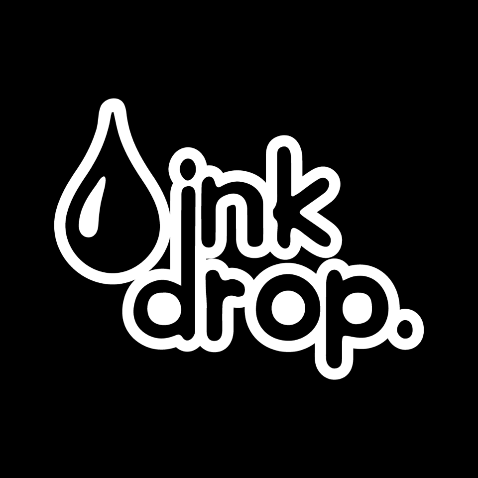 Inkdrop :: Bienvenidos